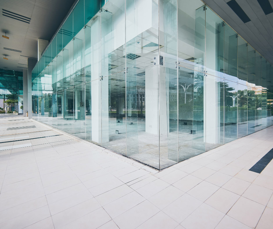 Commercial Property Insurance: What It Is, How It Works, Examples ...
